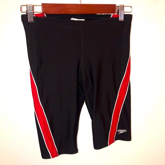 Speedo | Swim | Speedo Jammers Size 32 | Poshmark